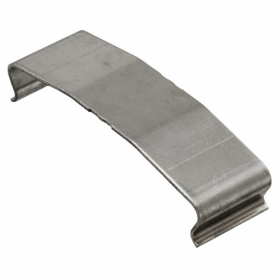 B66422B2000X000 for sale