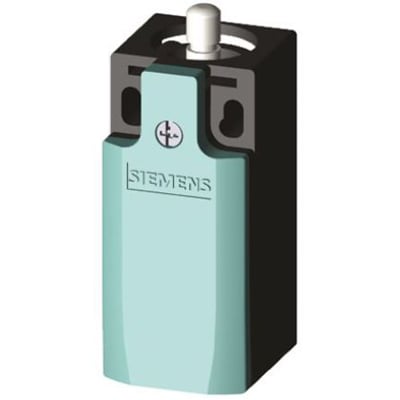 SIEMENS 3SE52120PC05 Limit Switch