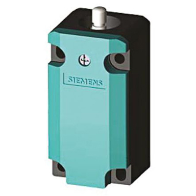 SIEMENS 3SE52120BC05 Limit Switch for sale