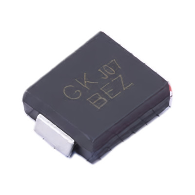 GOODWORK SMCJ22A TVS Diode