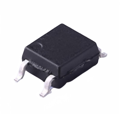 ISOCOM IS181GB Photovoltaic Output Optoisolator Transistor for sale