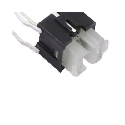 Khon TSL06122-072B830BF-1D01 Tactile Switch