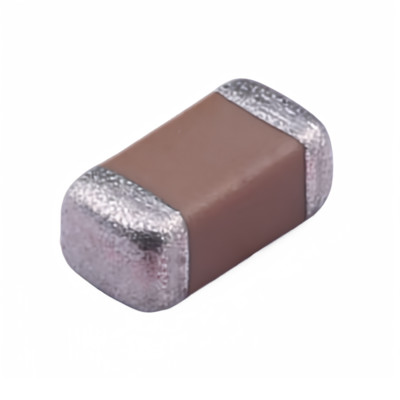 IHHEC C1206X333K631T