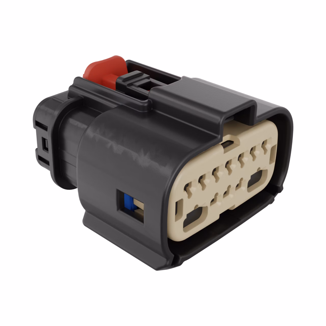 Molex 1601116016 for sale