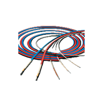 TE Connectivity 0460-247-1631 for sale