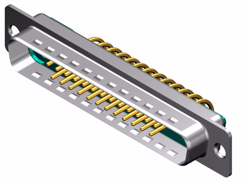 Molex 1731071822