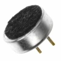 CUI CMA-4544PF-W for sale