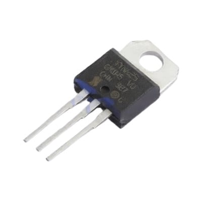 JSMSEMI TYN810RG-JSM TRIAC Chip