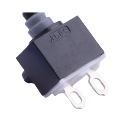 ALPSALPINE SPVQ810703 for sale