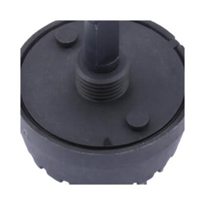 Legion MFR01-A1M06L15SN-B Rotary Switch