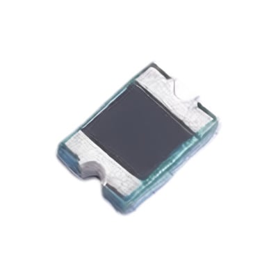 BHFUSE BSMD1812-150-16V PTC Resettable Fuse