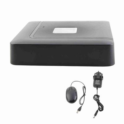 HIKVISION DS-7808N-R2 Video Surveillance Chip