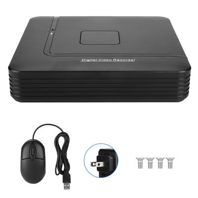 HIKVISION DS-7808N-G1 for sale