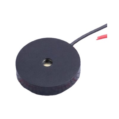 S&S SFN-1704-W30 Alarm Buzzer & Siren Chip