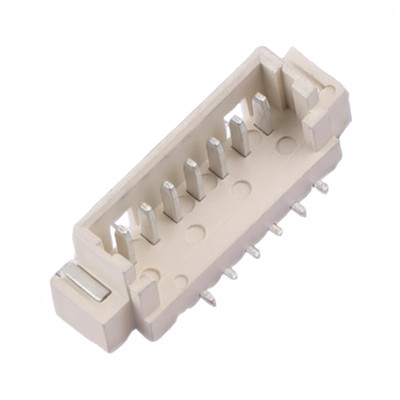 SHETIME WAF07-T1T1-2022-D Male Header Pins for sale