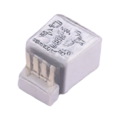 Dailywell 8BS8MTRES Pushbutton Switch