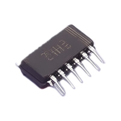FUXINSEMI BYG21M-E3-FS for sale
