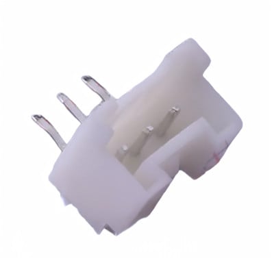Hongxing HX20007-4WAP
