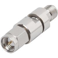 Amphenol M3933/14-03N Attenuator