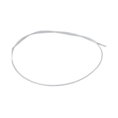kinghelm KH-IPEX-IPEX-RG0.81-WH300