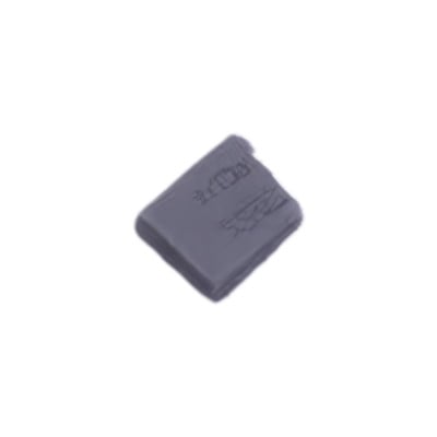 MSTM MST8011AI-72-33E27.000000 Programmable Oscillator
