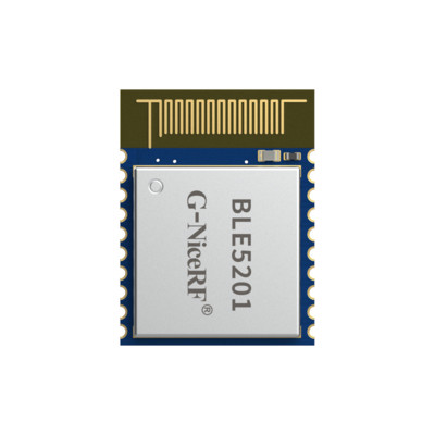G-NiceRF BLE5201 for sale