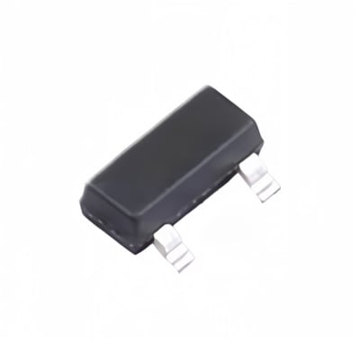 BLUE ROCKET SI2301 Single P-Channel MOSFET for sale