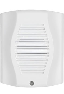 Honeywell 3010HTB for sale