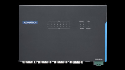 EKI-1528D for sale