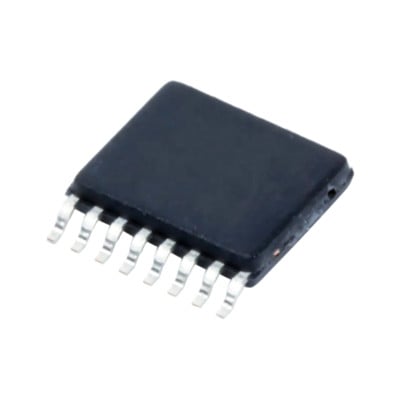 APEX PA61A Power Amplifier Chip