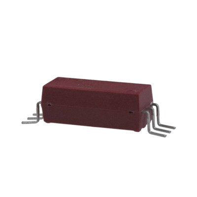 COTO 9402-05-20TR High Frequency RF Relay