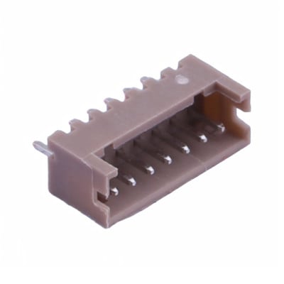 Joint Tech Elec A1251WV-05P