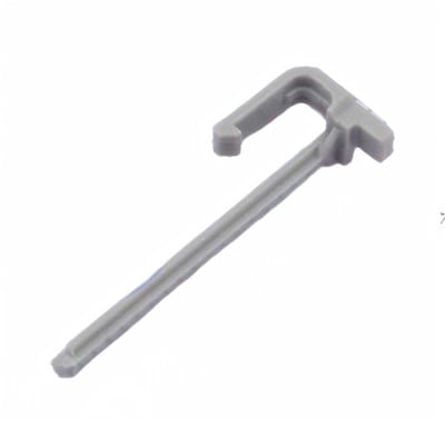 JIDC 961-0616-001