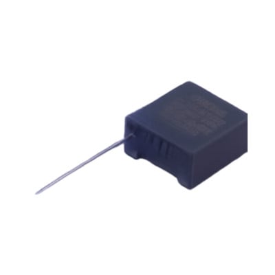 KNSCHA MPX334K31E2KN158AH Ceramic Capacitor