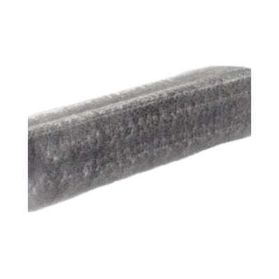 L-com PR175BX16GBLK