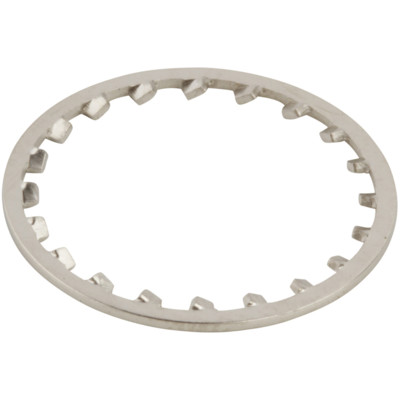 Amphenol 31-759 Coaxial Connector (RF) Accessory