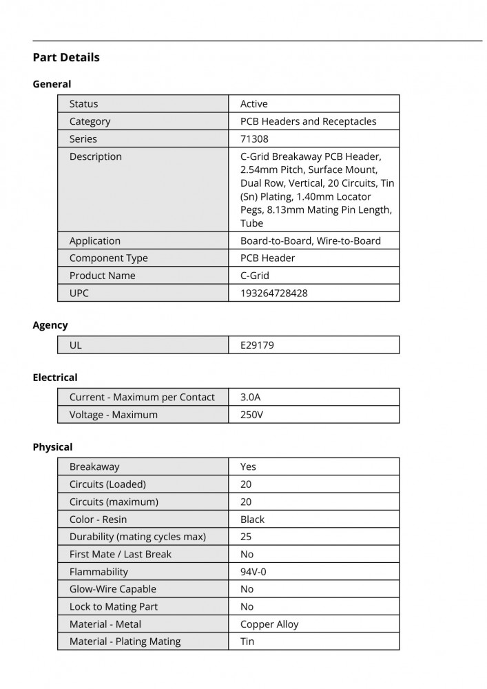 713088520 product document page 2