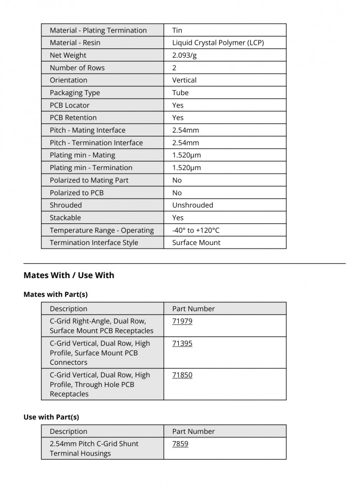 713088520 product document page 3
