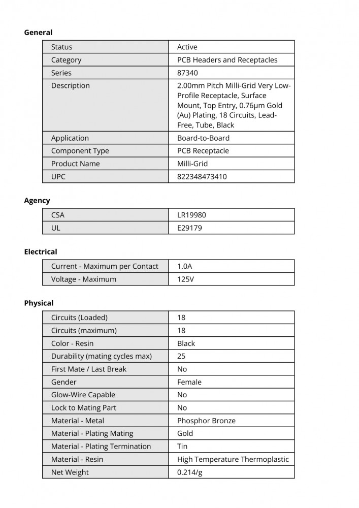 873401813 technical document image, page 2
