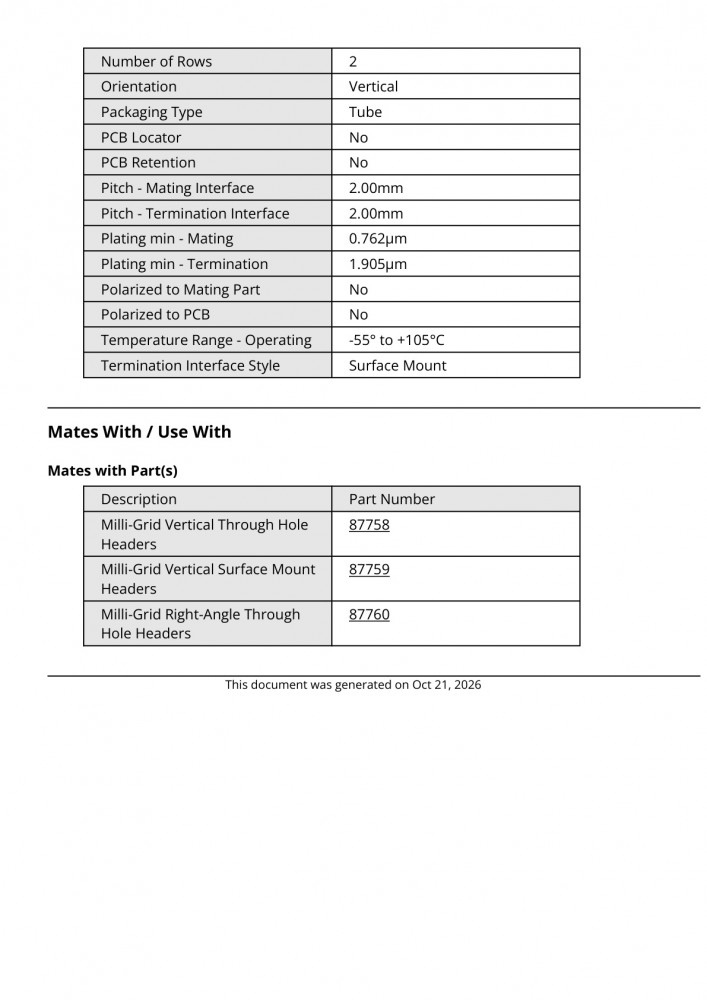 873401813 technical document image, page 3