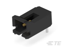 Bel Fuse SI-16001-F for sale