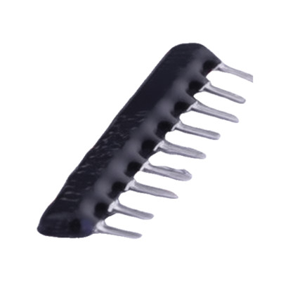 FH B08-330JP Resistor Network Array