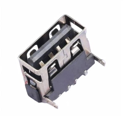 hanxia HX 11.0 CB1.0ZB