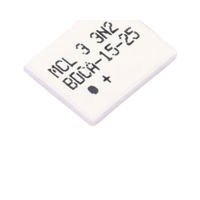 Mini-Circuits BDCA-10-25+ RF Directional Coupler