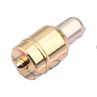 Xinyangze YZ62635139D-01 Spring Loaded Pogo Pin Contact