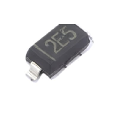 JSCJ MMSZ5243C Single Zener Diode