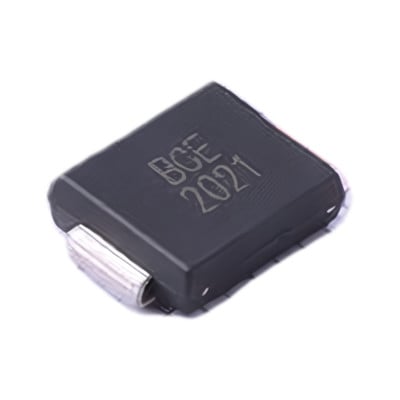 Jingdao Microelectronics SMDJ54CA TVS Diode
