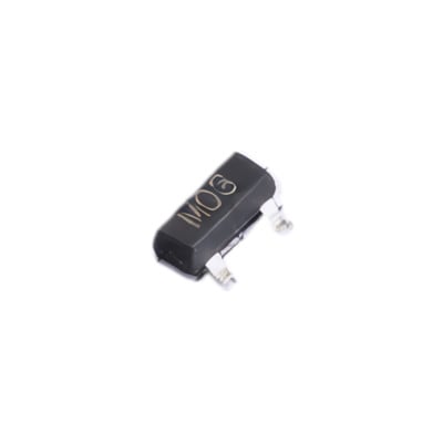 ElecSuper PESD2ETH-D-ES TVS Diode for ESD Protection