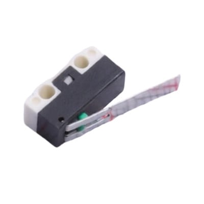 Khon KW10-01NA-17A2B Limit Switch Chip