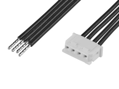 Molex 2196791053 for sale